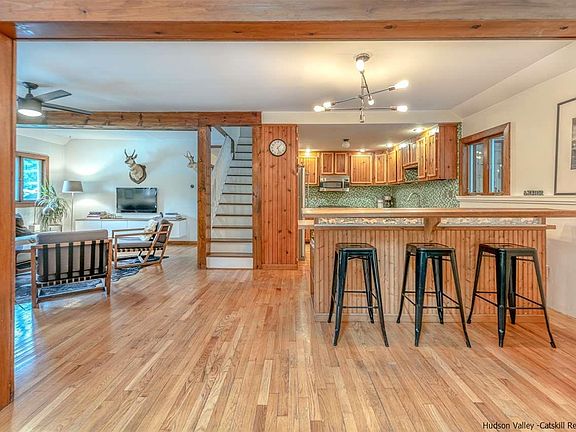 43 Cole Bank Rd, Saugerties, NY 12477 | Zillow