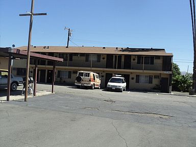 25095 9th St APT 1, San Bernardino, CA 92410 | Zillow