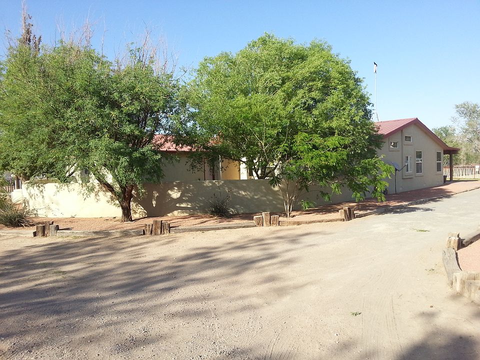 1108 Casad Rd, Anthony, NM 88021 | Zillow