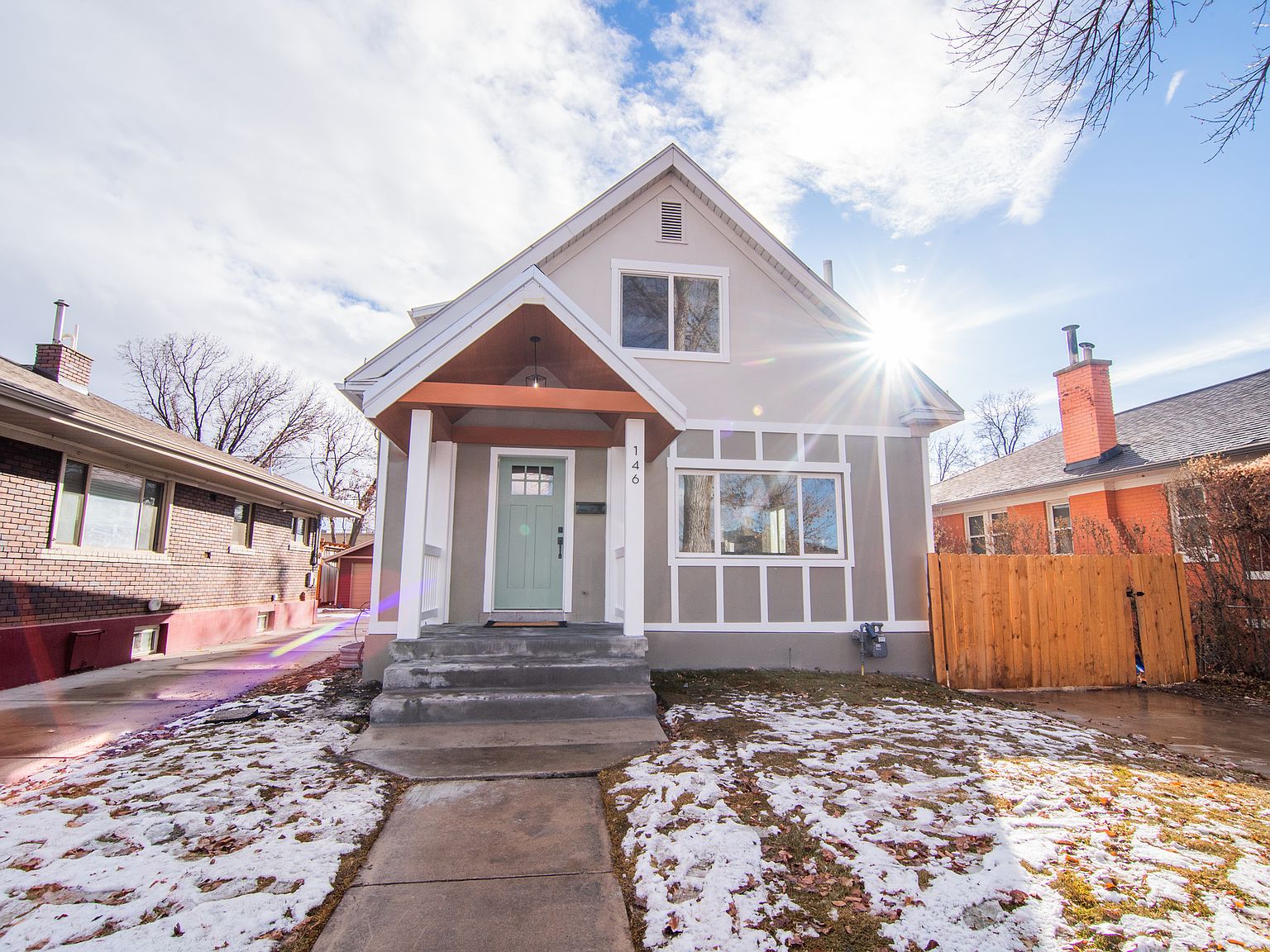 146 E Edith Ave S, Salt Lake City, UT 84111 | MLS #2055437 | Zillow