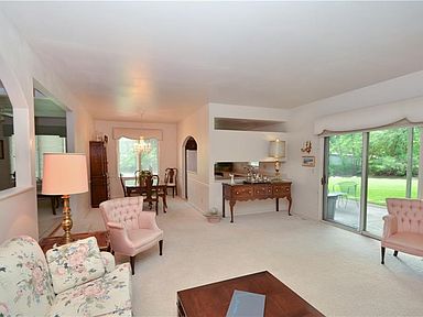 1008 Poly Dr, Billings, MT 59102 | Zillow