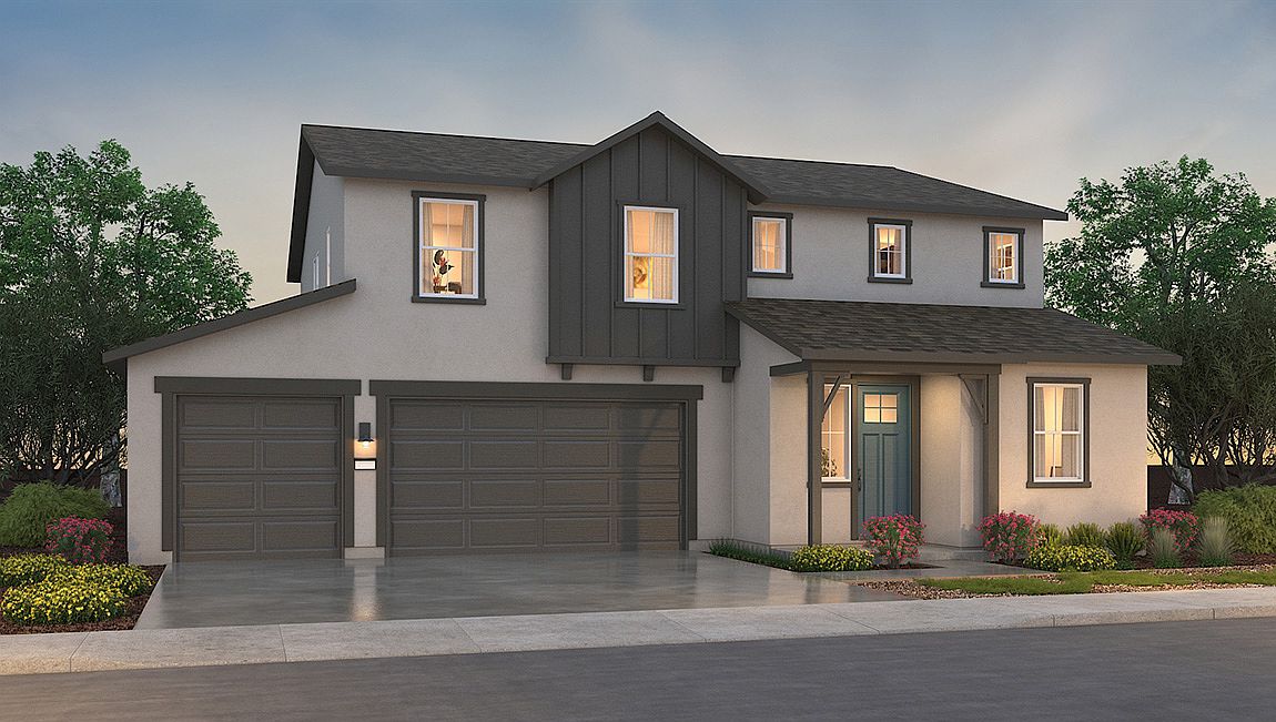 7815 Rock Port Ave, Bakersfield, CA 93313 | Zillow