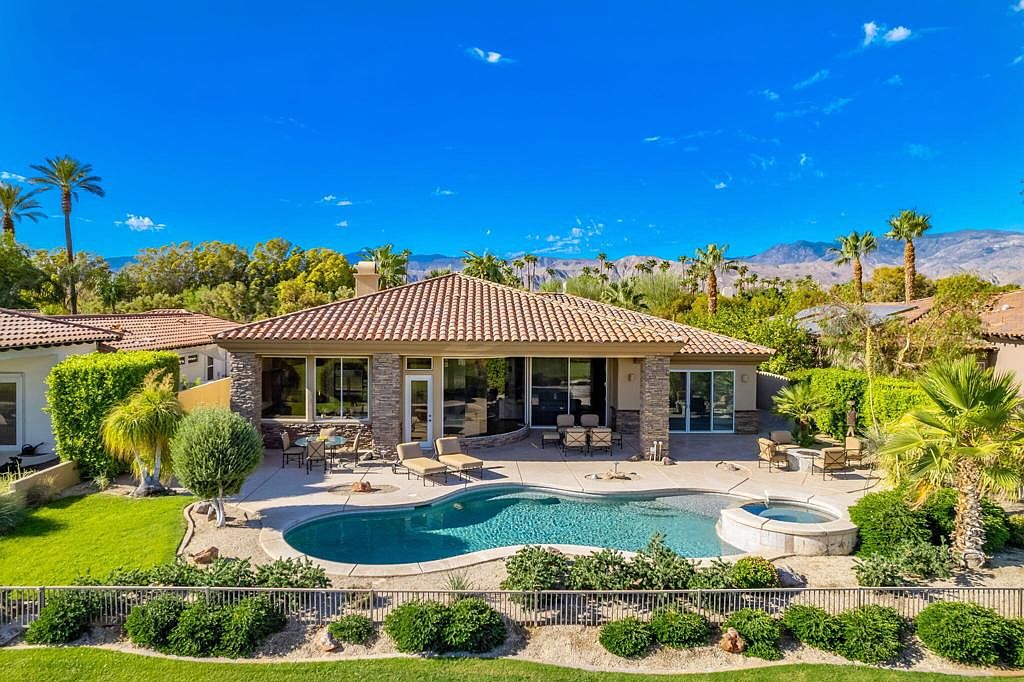 142 Loch Lomond Rd, Rancho Mirage, CA 92270 | MLS #219099284DA | Zillow