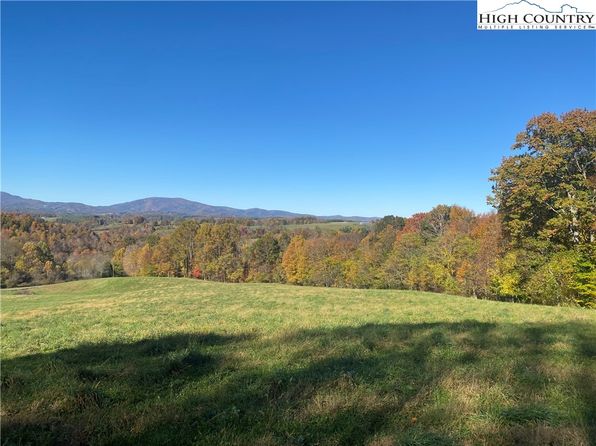 On New River - Sparta NC Real Estate - 6 Homes For Sale | Zillow