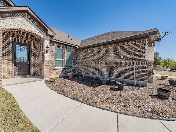 361 Private Road 4219, Decatur, TX 76234 | Zillow