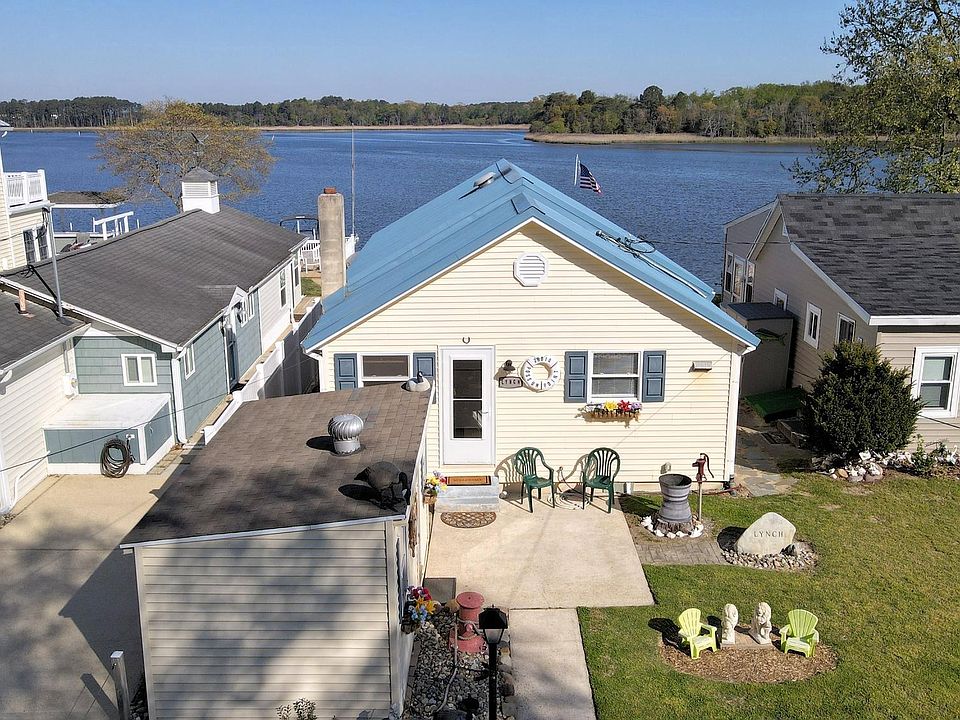 28010 Possum Point Rd, Millsboro, DE 19966 | Zillow
