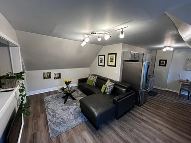 271 Spring St Portland ME | Zillow