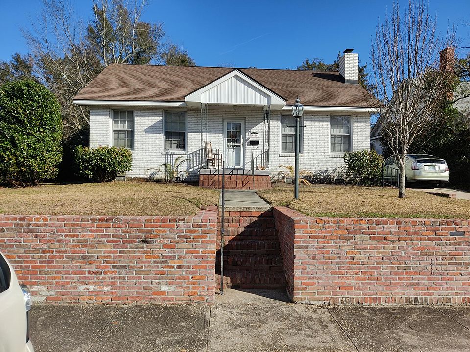 4650 Old Park Rd, North Charleston, SC 29405 | Zillow