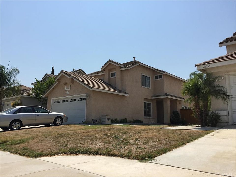 26159 Wallack Pl, Loma Linda, CA 92354 | Zillow