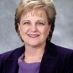 Deborah Calderon - Real Estate Agent in Charlotte, NC - Reviews | Zillow