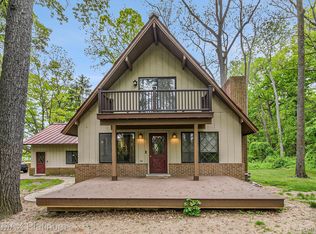 9247 Schrepfer Rd, Howell, MI 48855 | MLS #20250018040 | Zillow