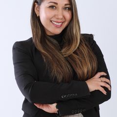 Angela Franco | Zillow