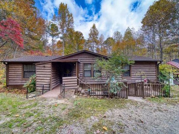 Blairsville GA Real Estate - Blairsville GA Homes For Sale | Zillow