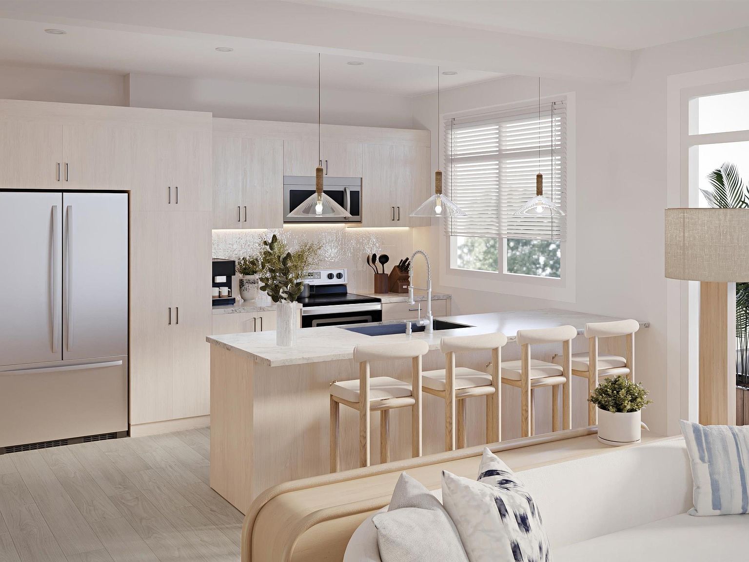 16231 19th Ave SW #26, Edmonton, AB T6W 5C6 | MLS #E4420189 | Zillow