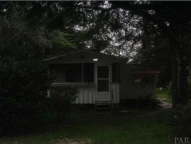 5111 Community Cir, Milton, FL 32583 | Zillow