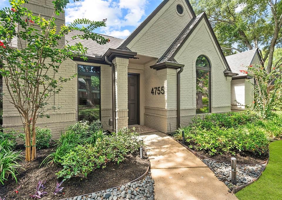 4755 Lake Village Dr, Weston Lakes, TX 77441 | MLS #68168470 | Zillow