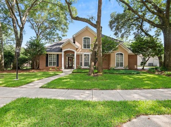 36693 Real Estate - 36693 Homes For Sale | Zillow