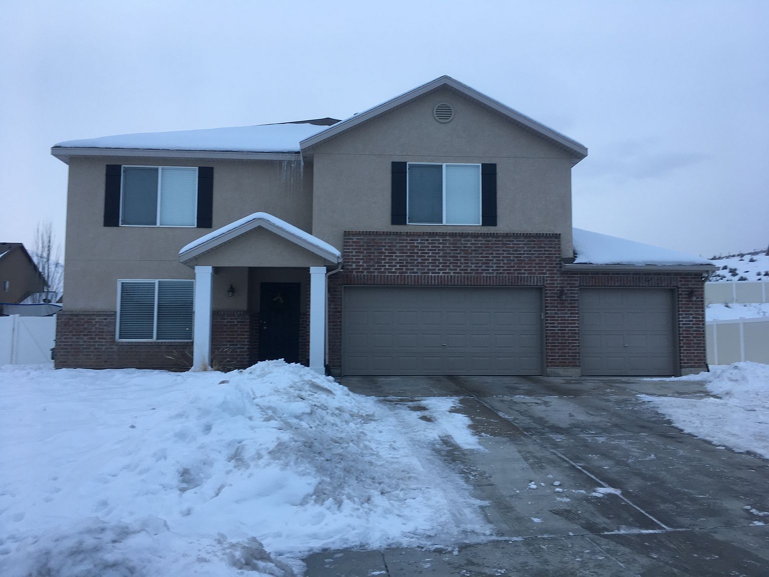 6987 W Dylan Loop Rd, Herriman, UT 84096 | Zillow