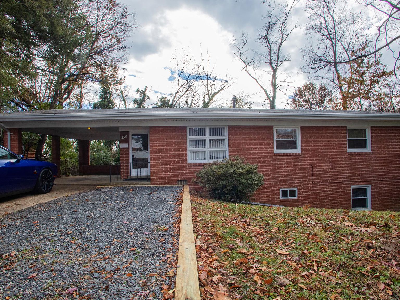 5962 Wilson Blvd, Arlington, VA 22205 | Zillow