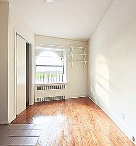 104 Riverside Dr APT A, New York, NY 10024 | Zillow