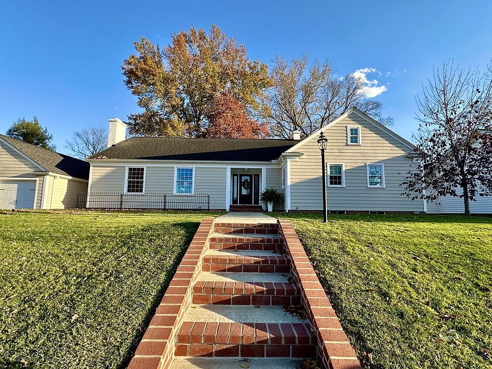513 1st Ave, Gallipolis, OH 45631 | Zillow
