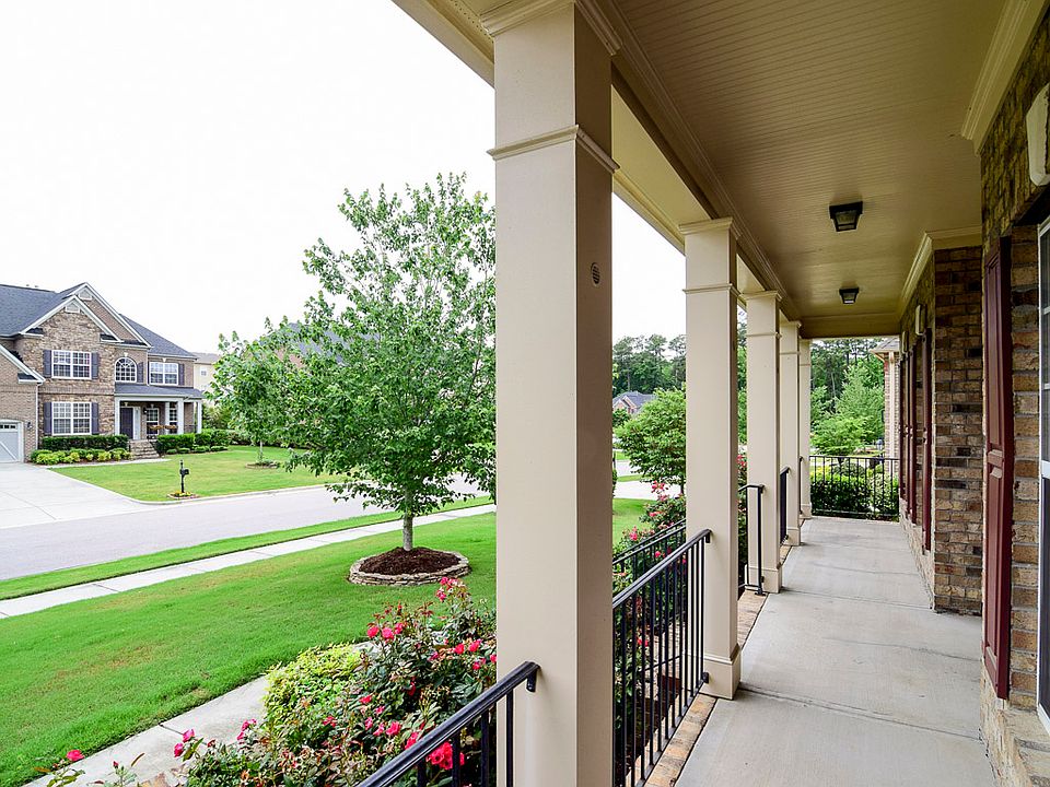 634 Halcyon Meadow Dr, Cary, NC 27519 | Zillow