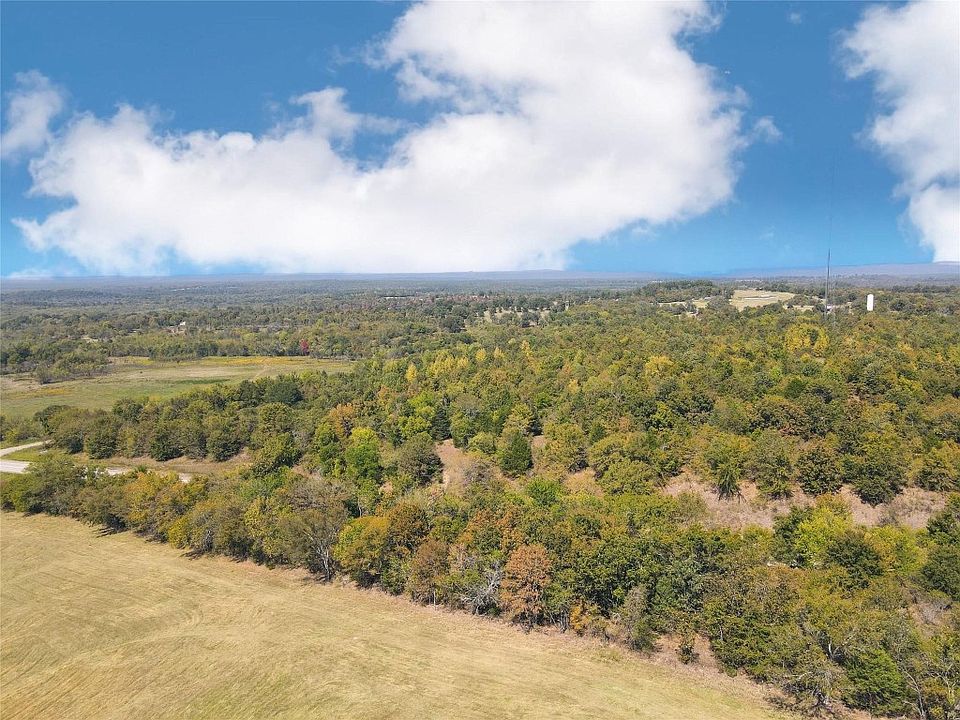 State Highway 3, Ringold, OK 74754 | MLS #20379428 | Zillow