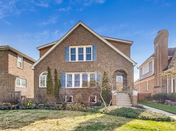 Park Ridge IL Real Estate - Park Ridge IL Homes For Sale | Zillow