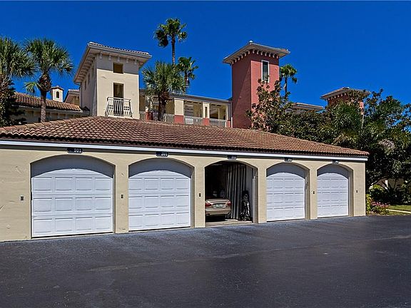5225 E Harbor Village Dr APT 101, Vero Beach, FL 32967 | Zillow