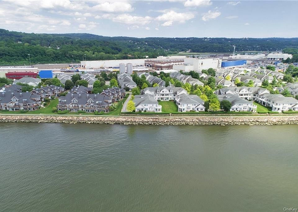 1102 Half Moon Bay Drive, Croton On Hudson, NY 10520 | Zillow