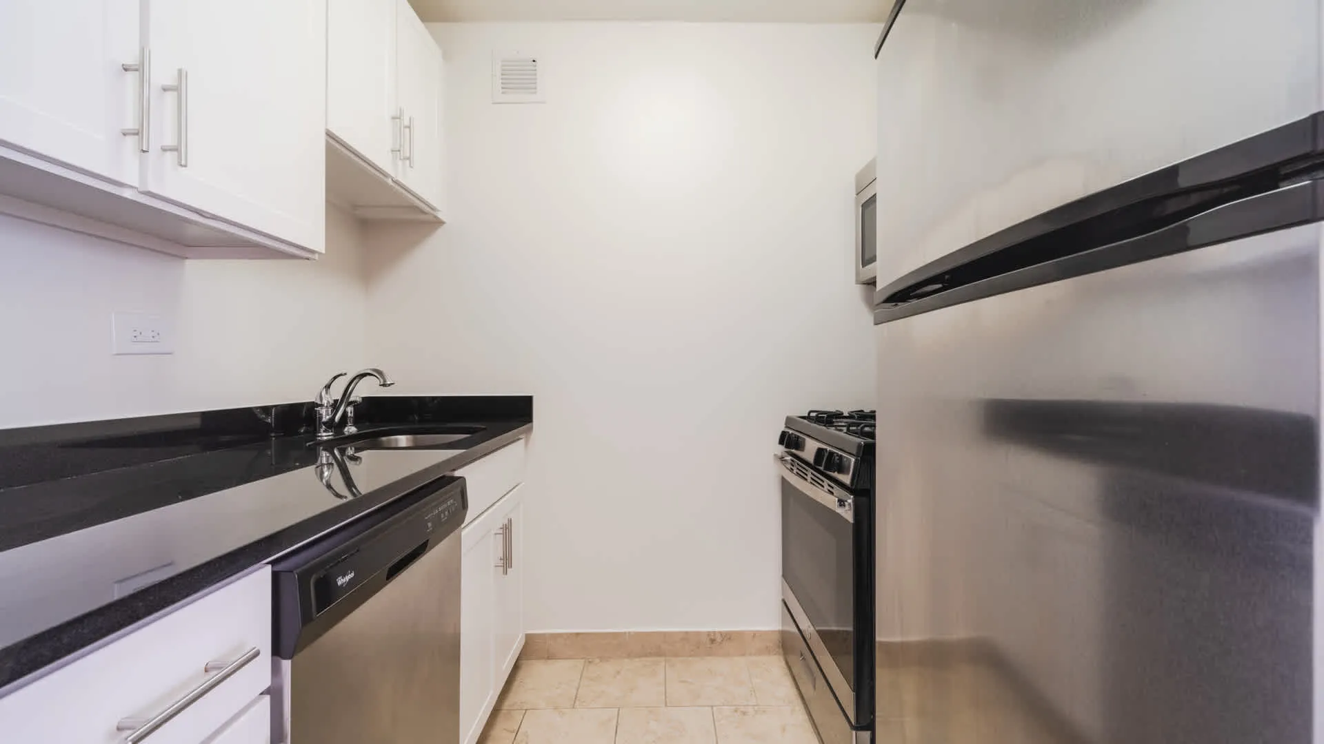 730 Columbus Avenue #4M in Upper West Side, Manhattan | StreetEasy