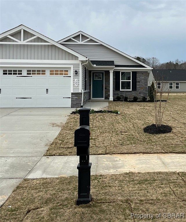 107 Grace Hill Cir, Kilmarnock, VA 22482 | Zillow