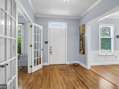 530 Brom Ct Mechanicsburg Pa 17050 Zillow