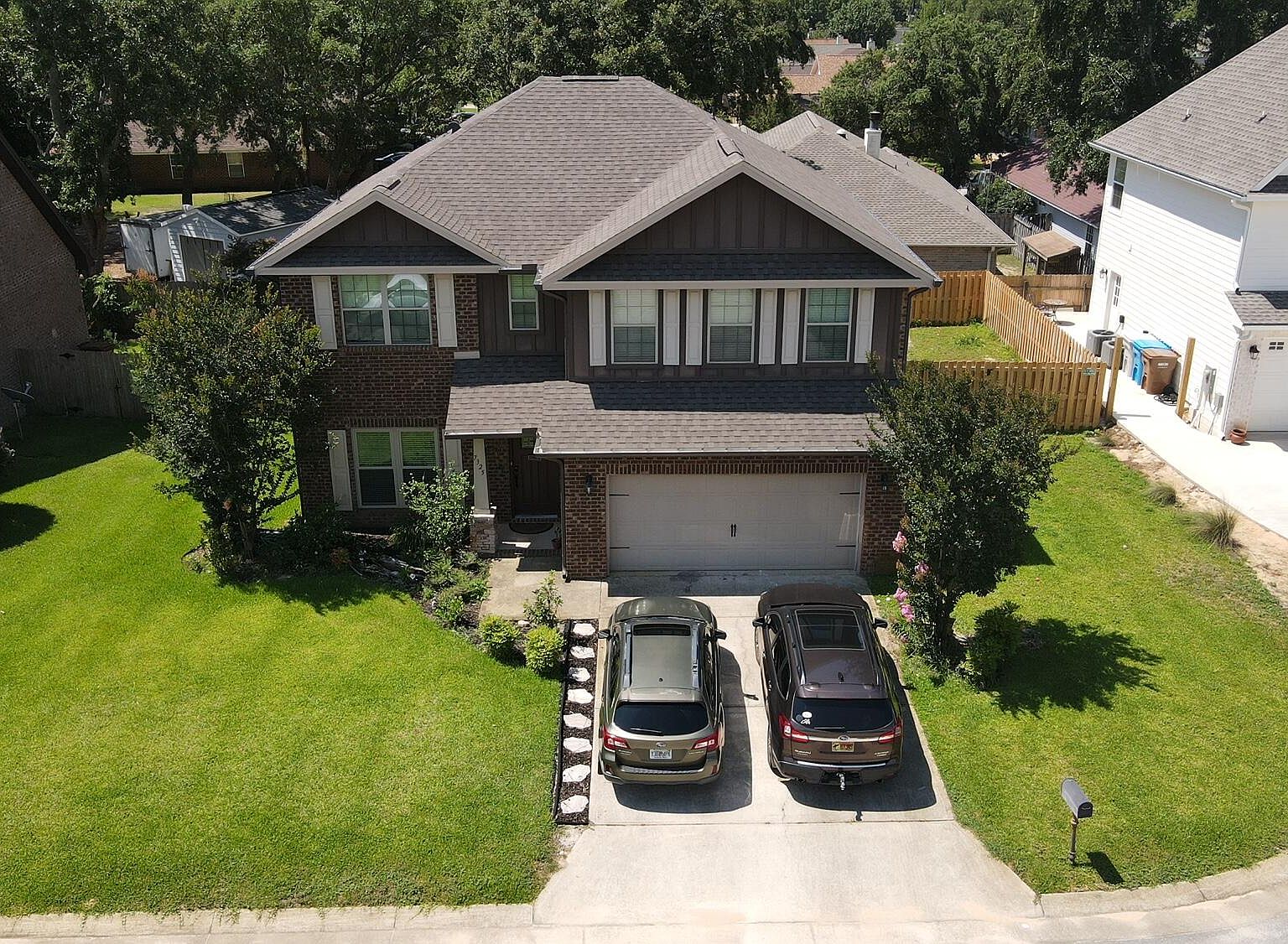 7325 Emily Magnolia Ct, Navarre, FL 32566 | Zillow