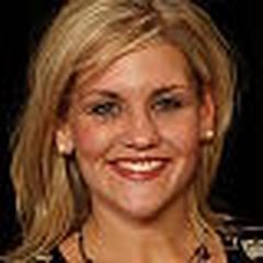 Jennifer Riley | Zillow