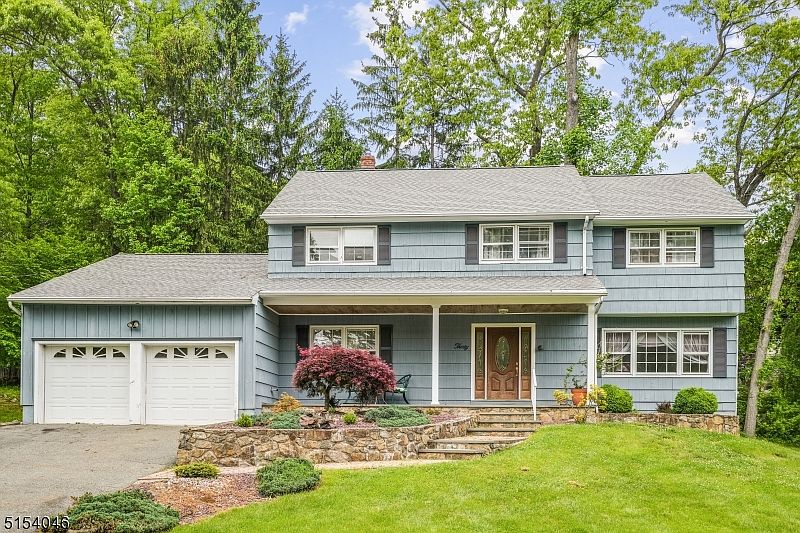 30 Misty Mountain Rd, Randolph, NJ 07869 | Zillow
