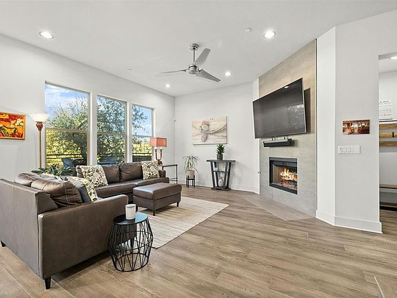 8110 Ranch Road 2222 APT 92, Austin, TX 78730 | MLS #3721359 | Zillow