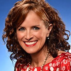 Laura Messinger - Real Estate Agent in Glastonbury, CT - Reviews | Zillow