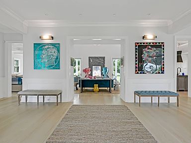 65 Middle Pond Rd, Southampton, NY 11968 | Zillow