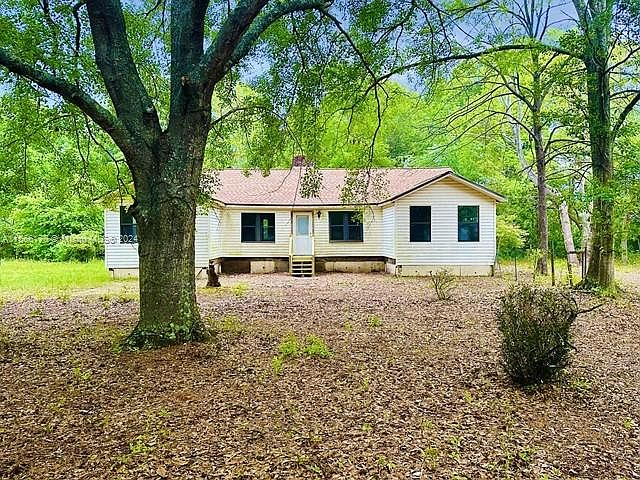 2131-2131 Glory Rd, Macclenny, FL 32063 | Zillow