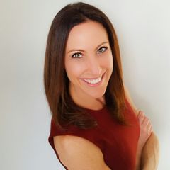 Jamie Stout P.A. Realtor John R. Wood - Real Estate Agent in Fort Myers ...