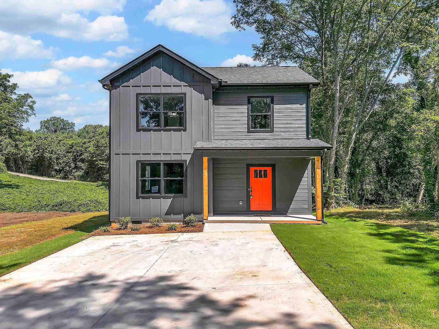 12 Round Knob St, Greenville, SC 29601 | Zillow