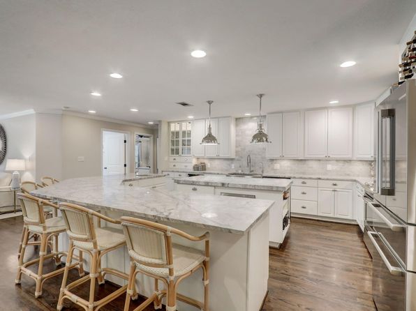 77018 Real Estate - 77018 Homes For Sale | Zillow