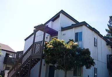 1753 Dorado Ct Santa Rosa CA | Zillow