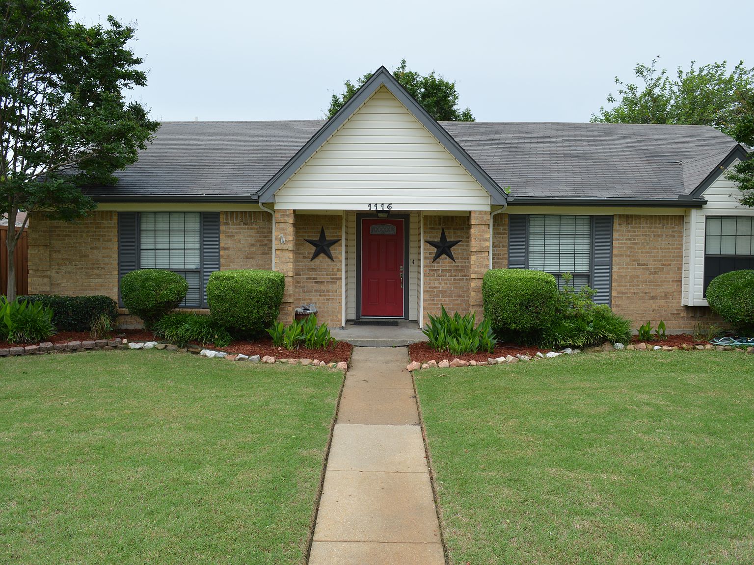 1116 Colmar Dr, Plano, TX 75023 | Zillow