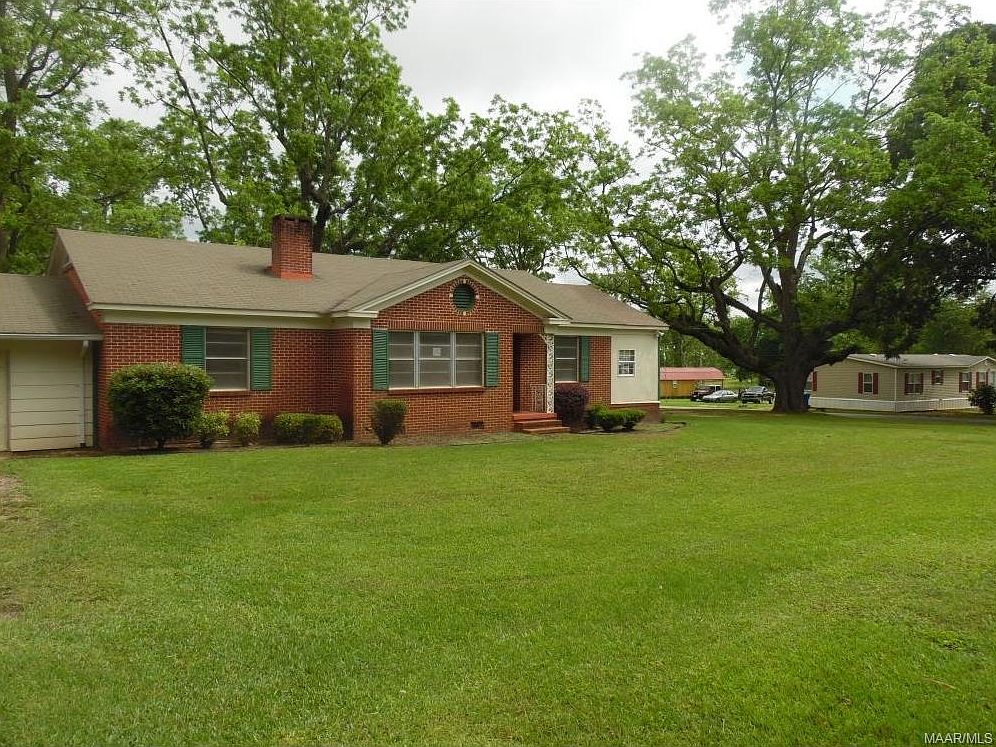 1784 Lee St, Rutledge, AL 36071 | Zillow