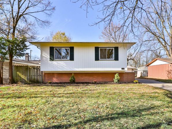 Griffith Real Estate - Griffith IN Homes For Sale | Zillow