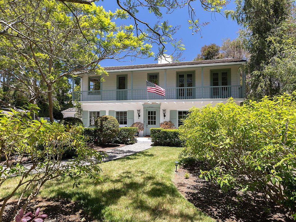 1371 Danielson Rd, Santa Barbara, CA 93108 | Zillow
