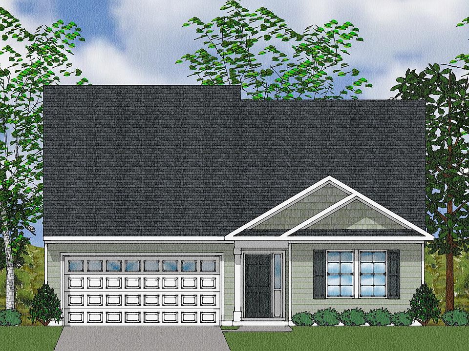 373 Anna Gray Cir, Easley, SC 29640 | Zillow