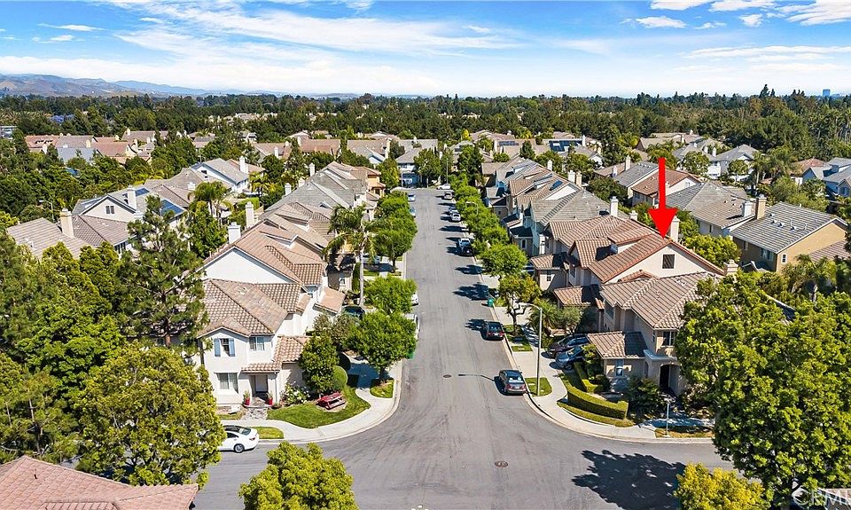14 Ravendale, Irvine, CA 92602 | Zillow
